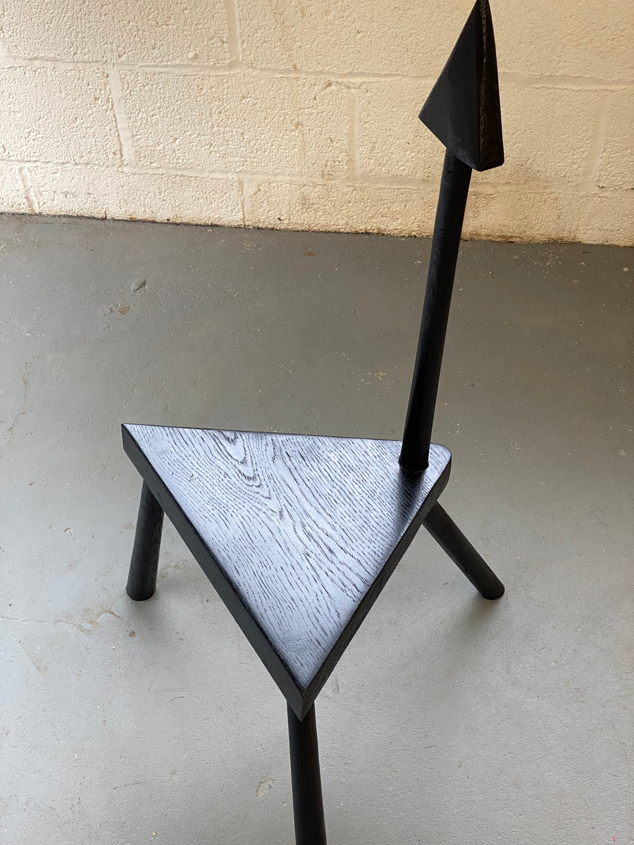 arrow stool – Cult Woodworking
